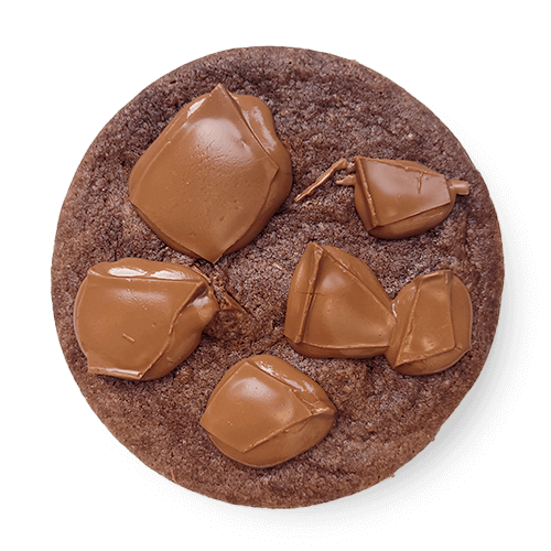 Nos dookies - Dookies