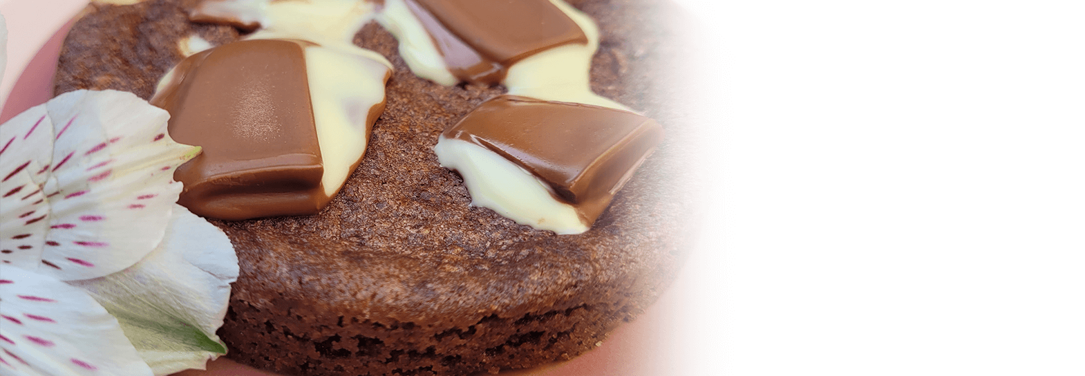 Dookies - Cookies 100% faits à la main