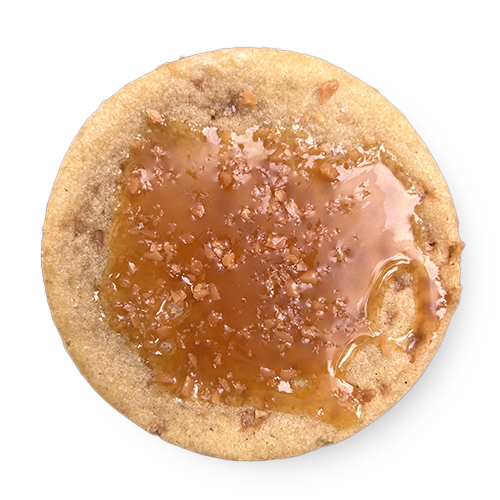 Dookies - Cookies 100% faits à la main